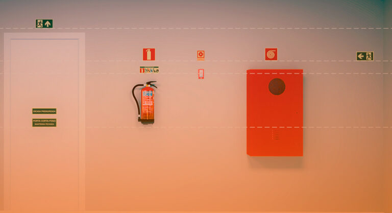 NBR 13434 - Entenda a norma